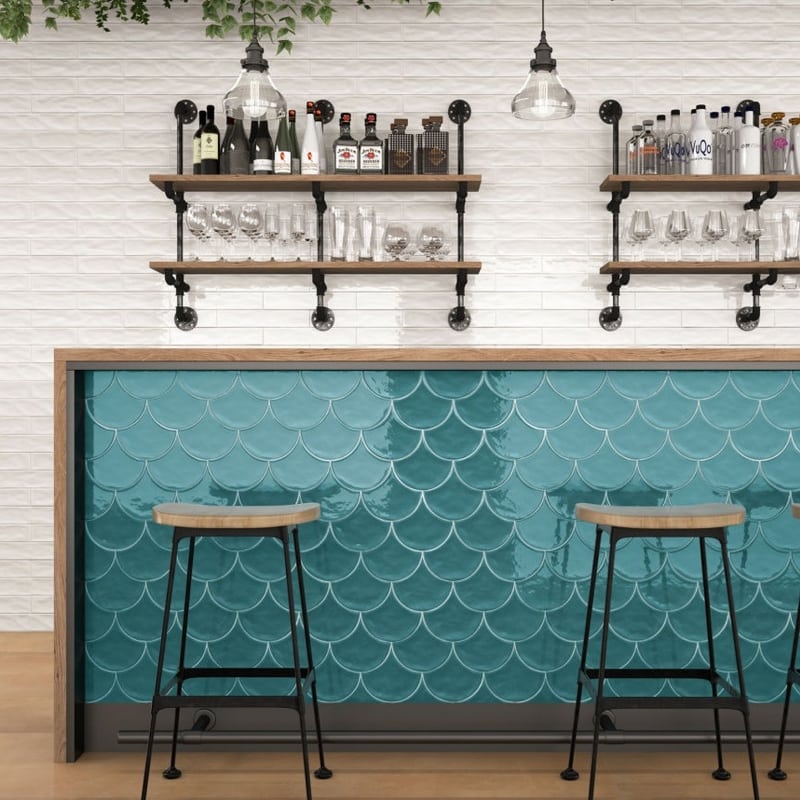 Marshall's Tile | Tile Store | Idaho Falls & Pocatello, ID