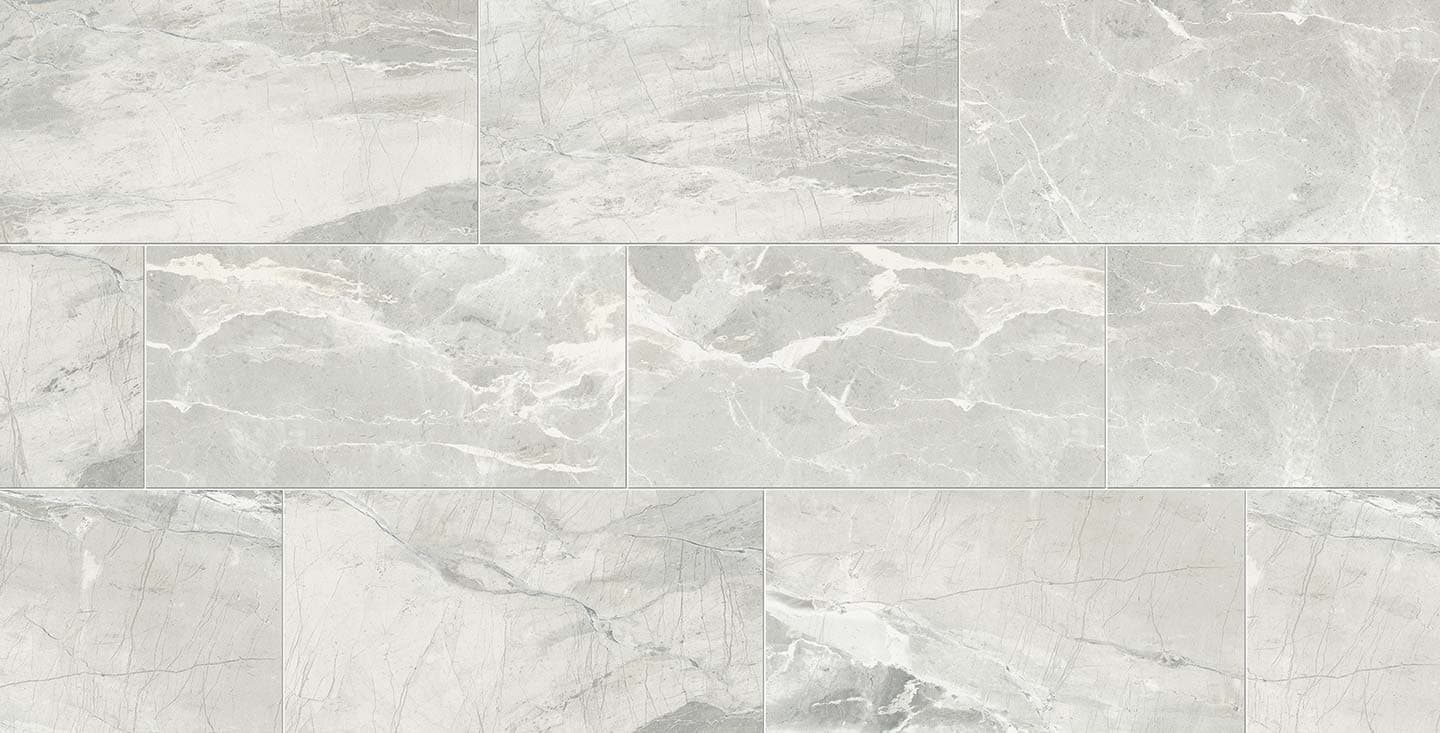 Tile Shop | Marshall's Tile | Idaho Falls & Pocatello