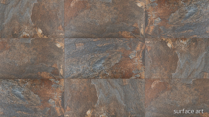 Tile Shop | Marshall's Tile | Idaho Falls & Pocatello