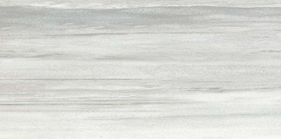 Marshall's Tile | Tile Store | Idaho Falls & Pocatello, ID