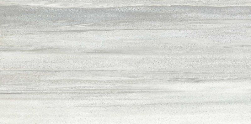 Marshall's Tile | Tile Store | Idaho Falls & Pocatello, ID