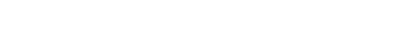 Frost Protection For Crops - FrostBoss® Frost Fans