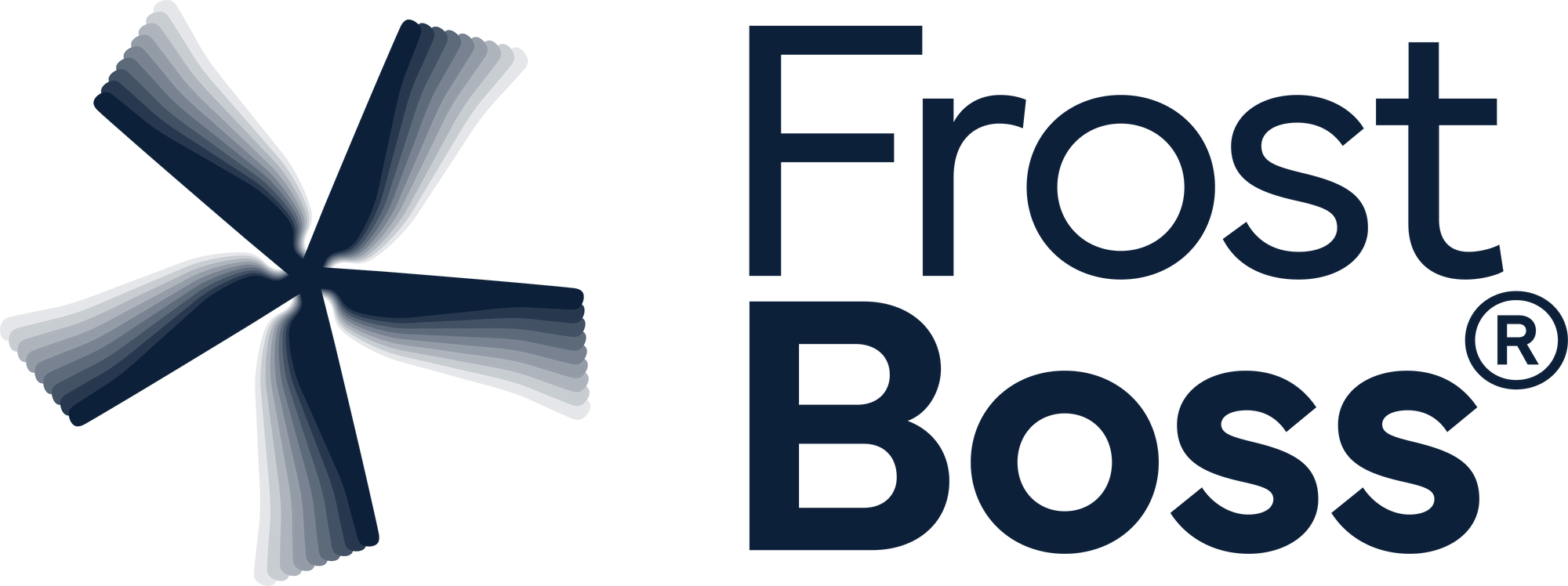 FrostBoss® Frost Fans - Frost Protection For Crops