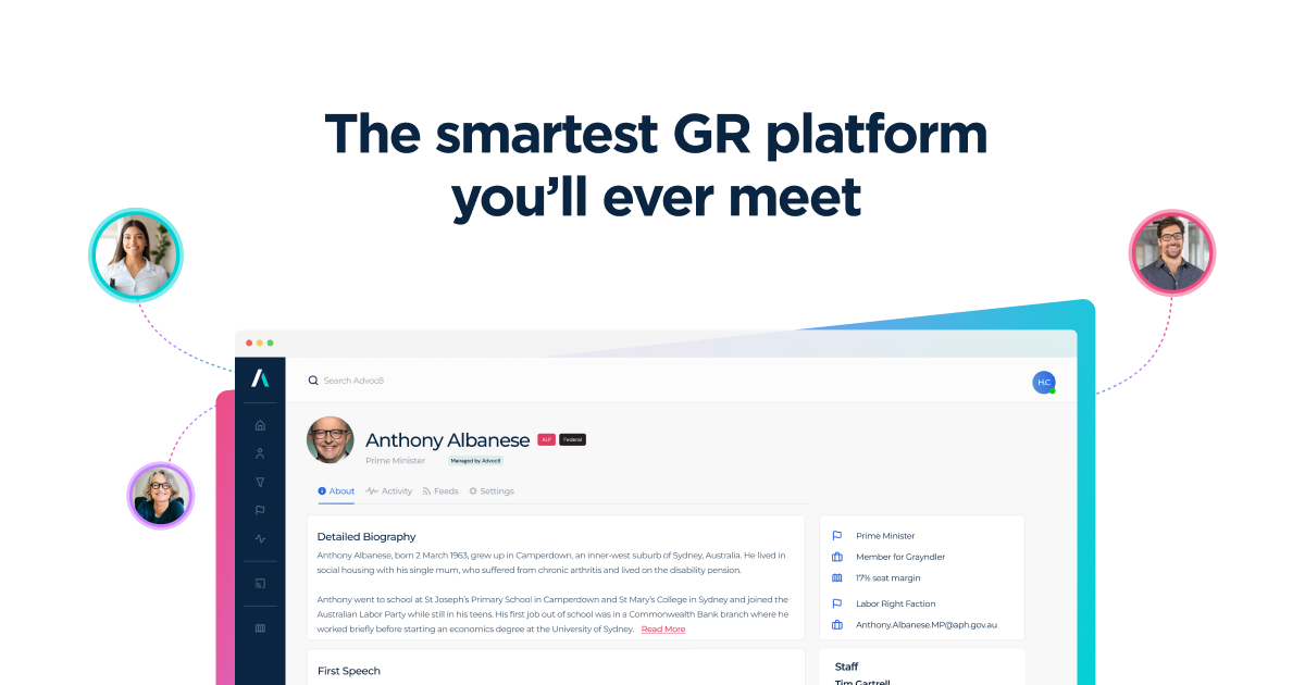 GR Tools