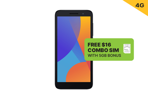 Say hello to Warehouse Mobile | Warehouse Mobile Phones | Warehouse Mobile