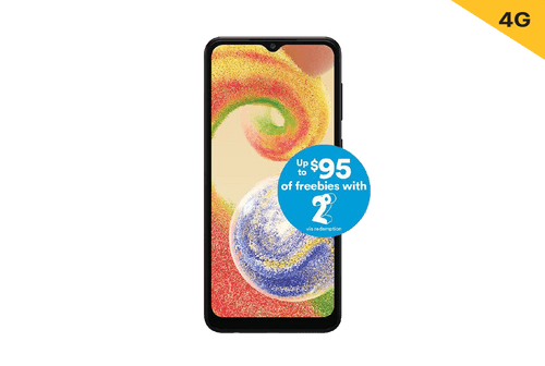 Say hello to Warehouse Mobile | Warehouse Mobile Phones | Warehouse Mobile