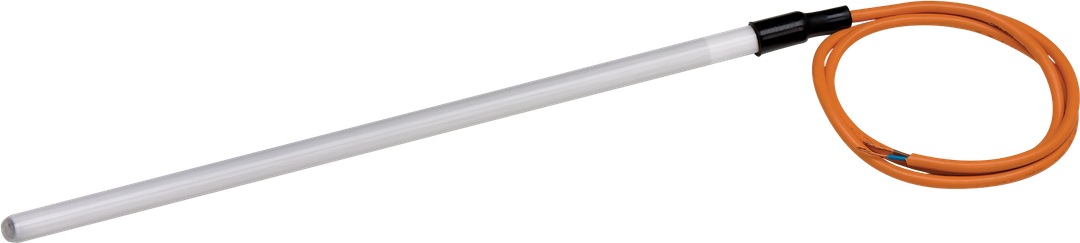 Industrial Heaters and Elements | Argus Heating