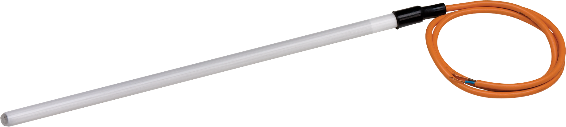 Industrial Heaters and Elements | Argus Heating