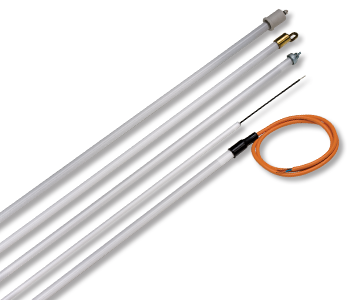 Industrial Heaters and Elements | Argus Heating