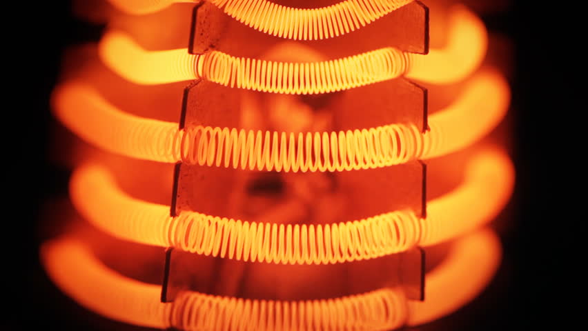 Heat Cable and Resistance Wire | Argus Heating