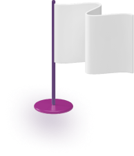 Create and manage virtual & physical cards with ease