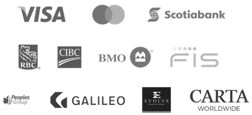 Why Berkeley | Berkeley