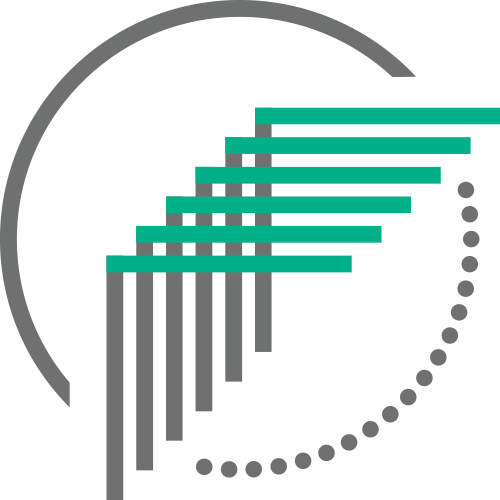 3D Drone Land Surveying & Aerial Drone Mapping Auckland | Recon