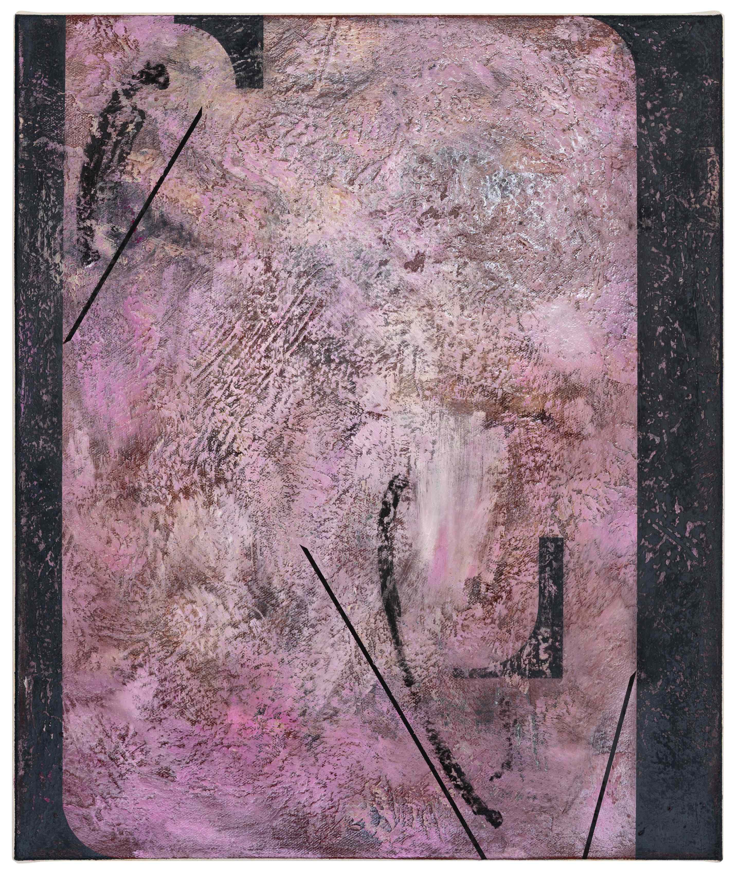 Meet the artist - Kate Andrews