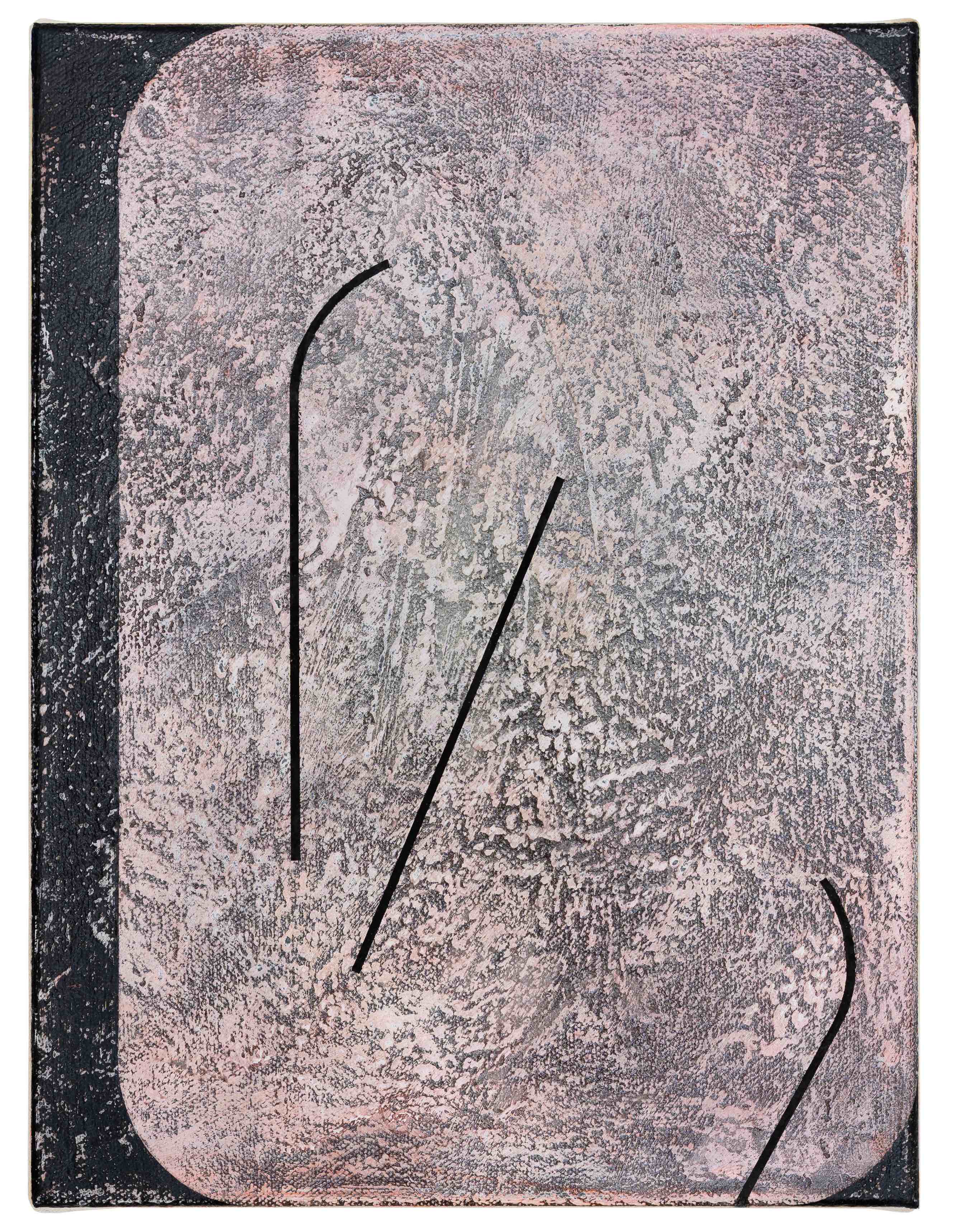 Meet the artist - Kate Andrews