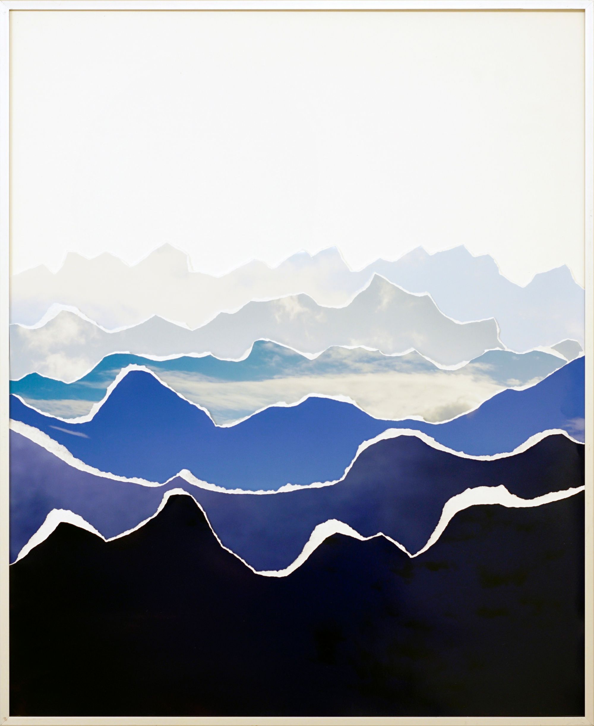 Christian Megert