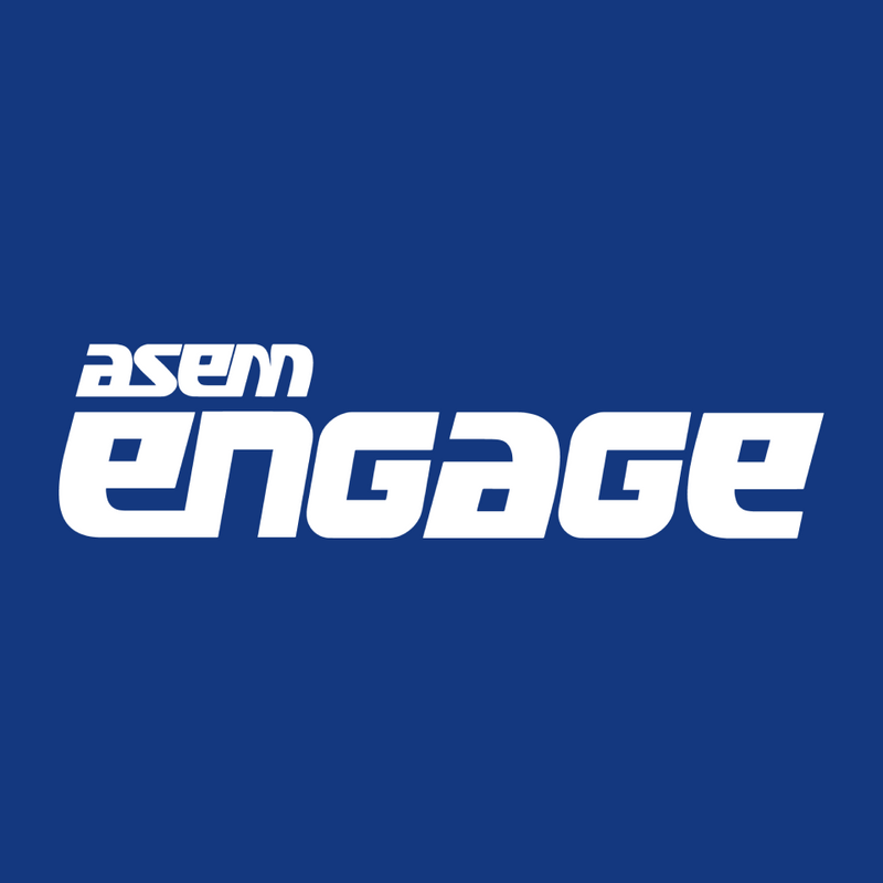Asem.tv - Advent Sport Entertainment and Media