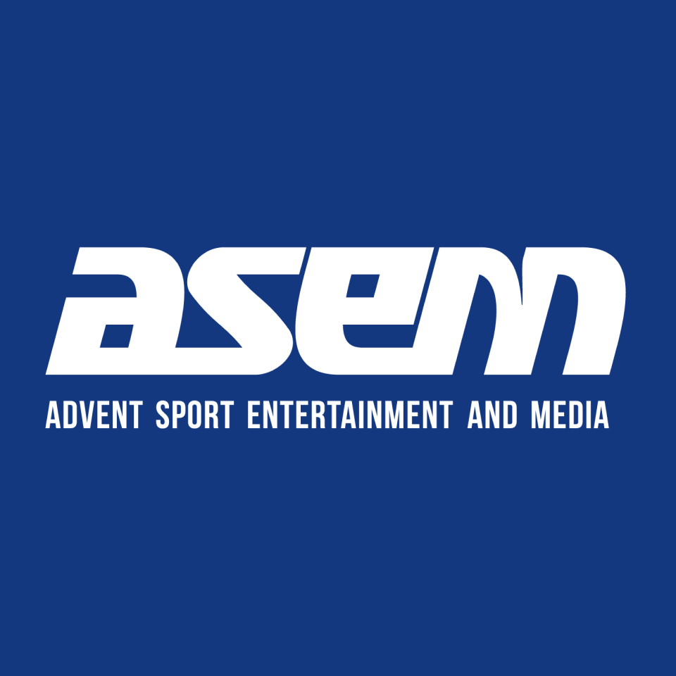 Asem.tv - Advent Sport Entertainment and Media