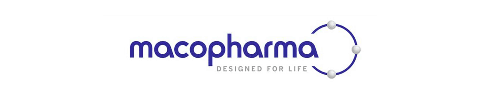 La formation en ligne simple, accessible et flexible