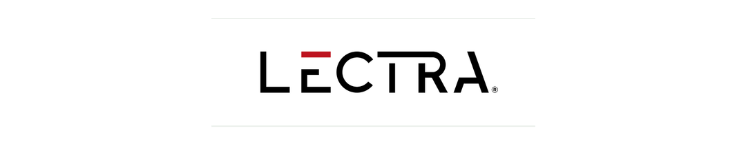 La formation en ligne simple, accessible et flexible