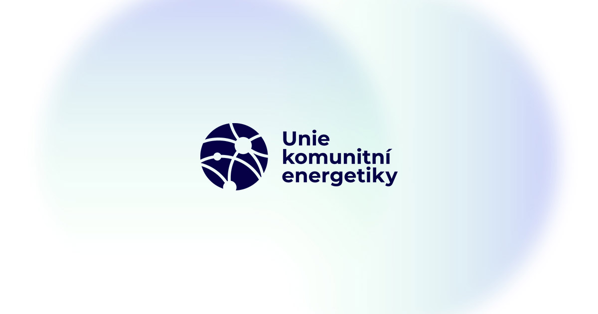 UKEN | Unie komunitní energetiky