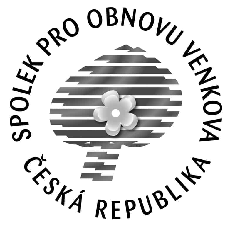 UKEN | Unie komunitní energetiky