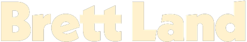 Catalog | Brett Land
