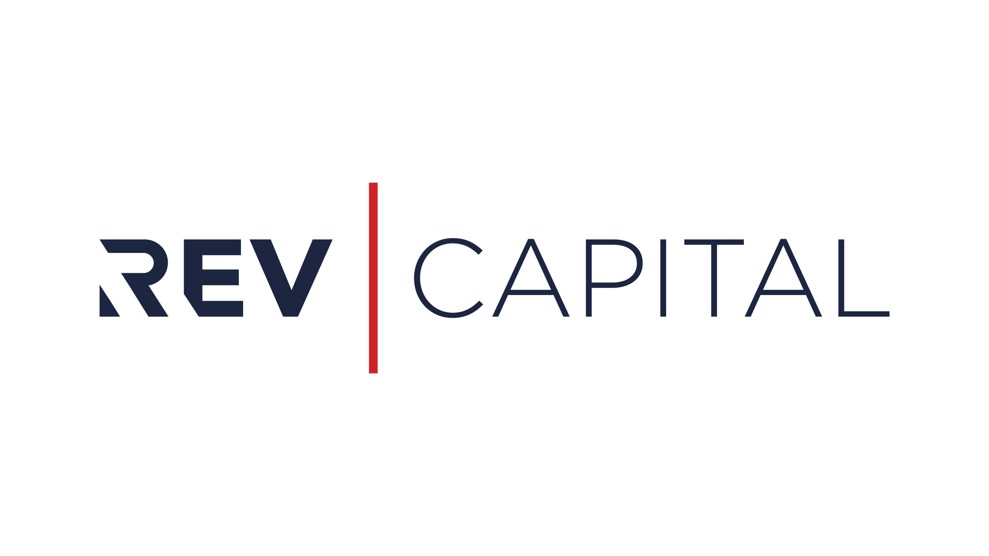 REV Capital: Shaping the Future of Cashflow Financing | Invoice Factoring