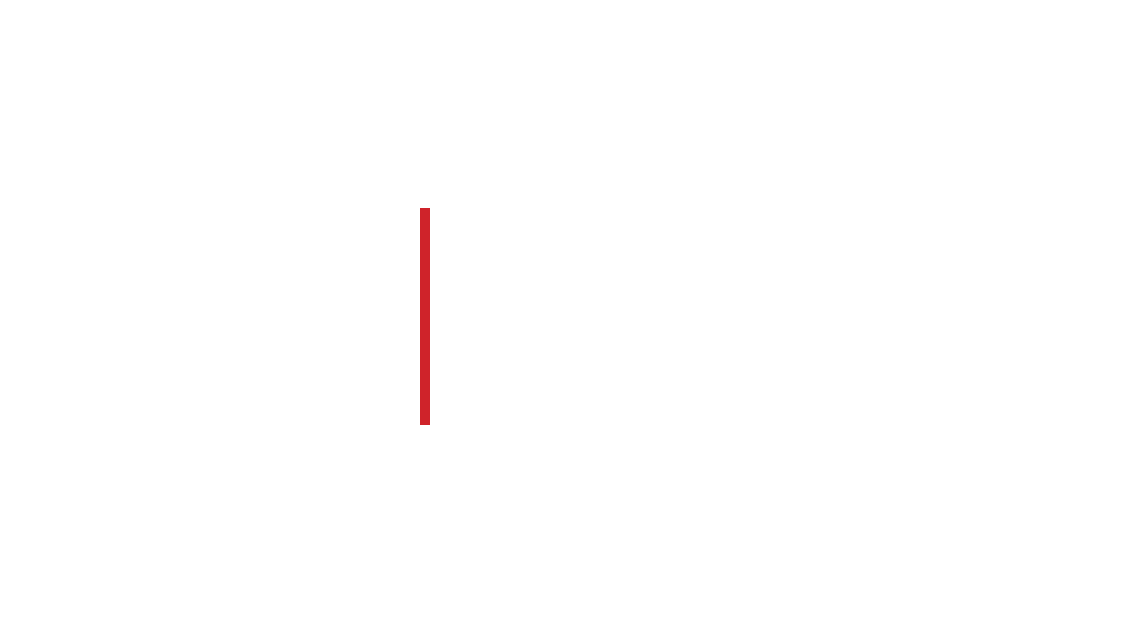 REV Capital: Shaping the Future of Cashflow Financing | Invoice Factoring