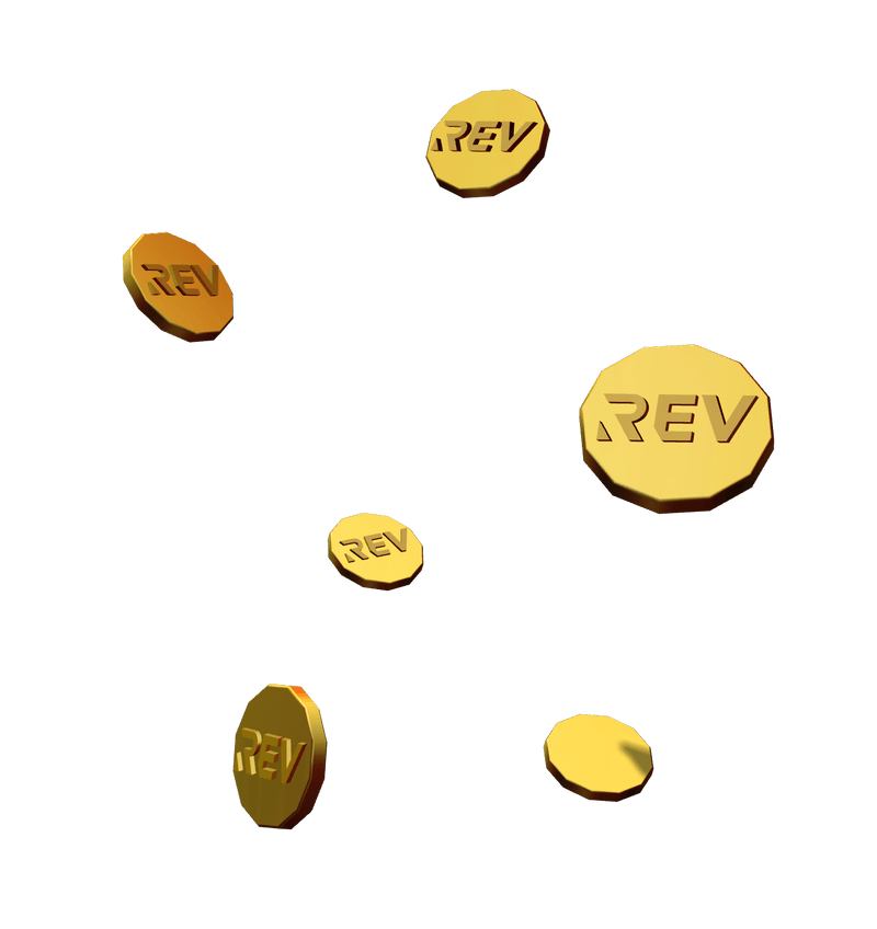 REV Capital: Shaping the Future of Cashflow Financing | Invoice Factoring