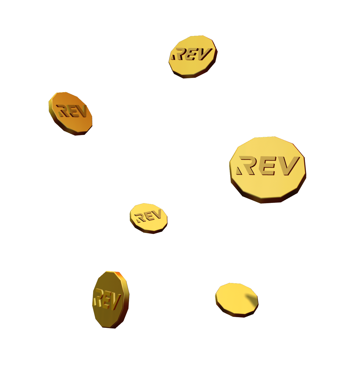 REV Capital: Shaping the Future of Cashflow Financing | Invoice Factoring