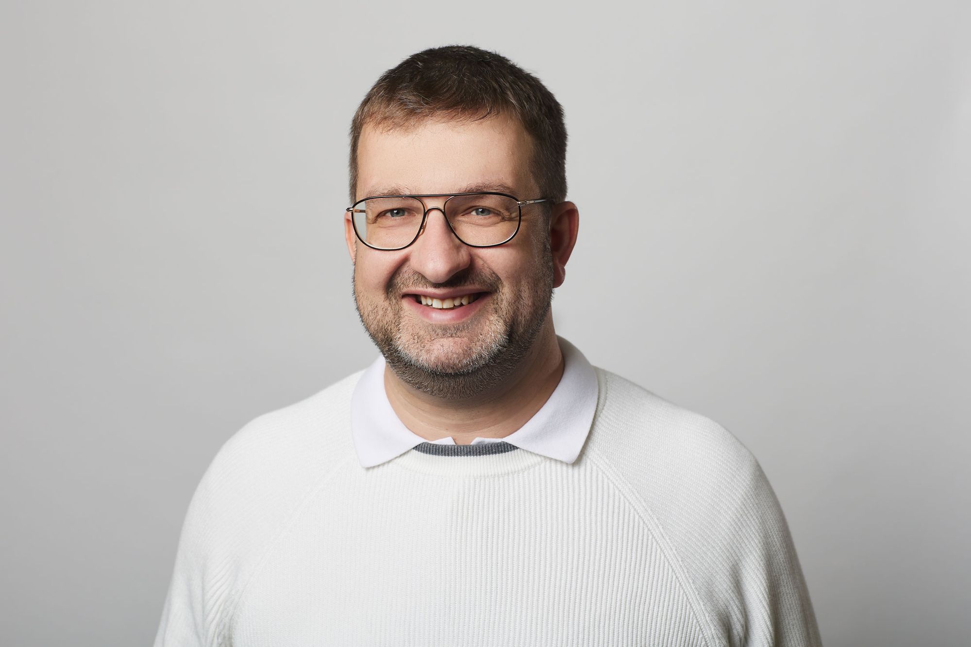 About | REV Capital Ontario