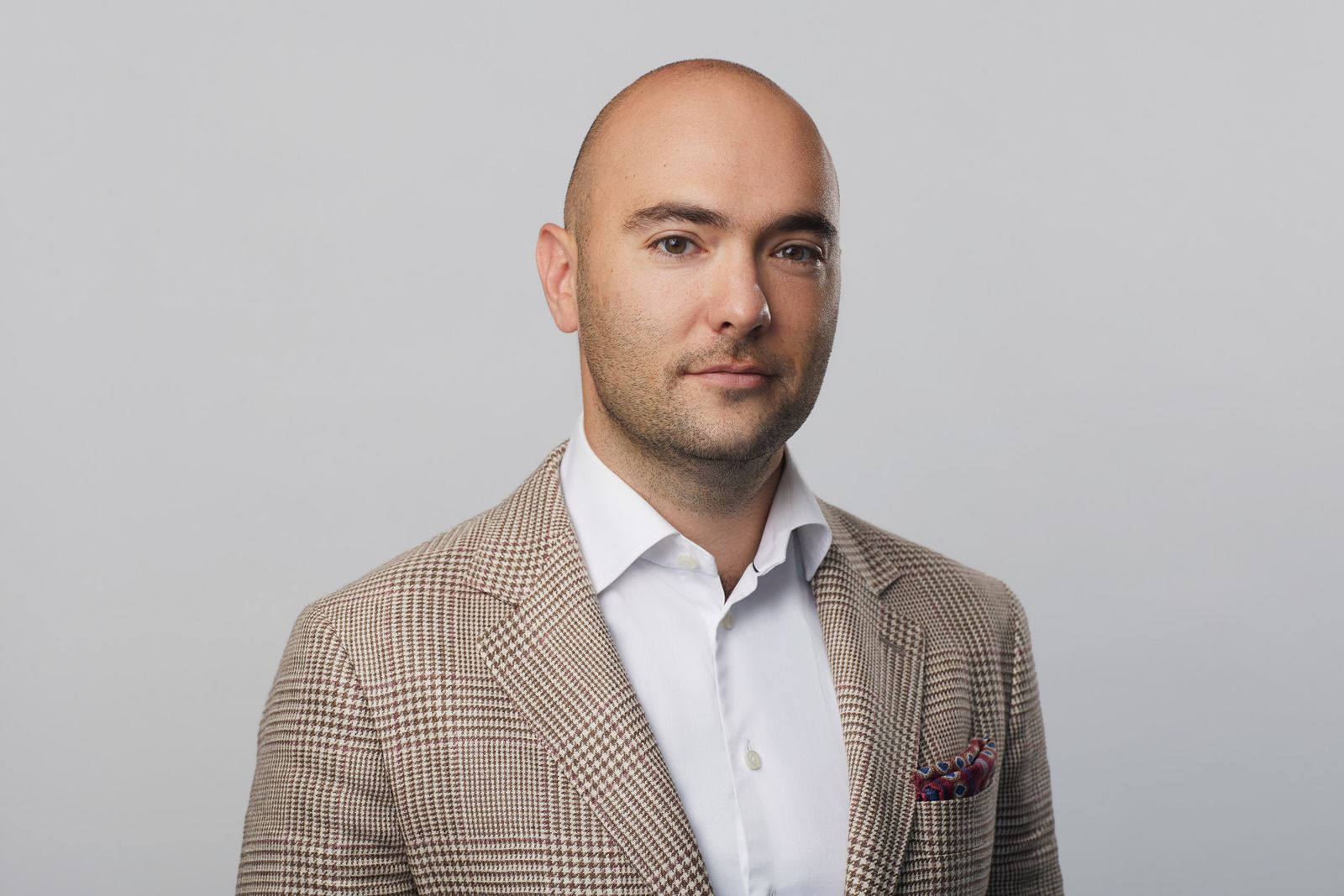 About | REV Capital Ontario