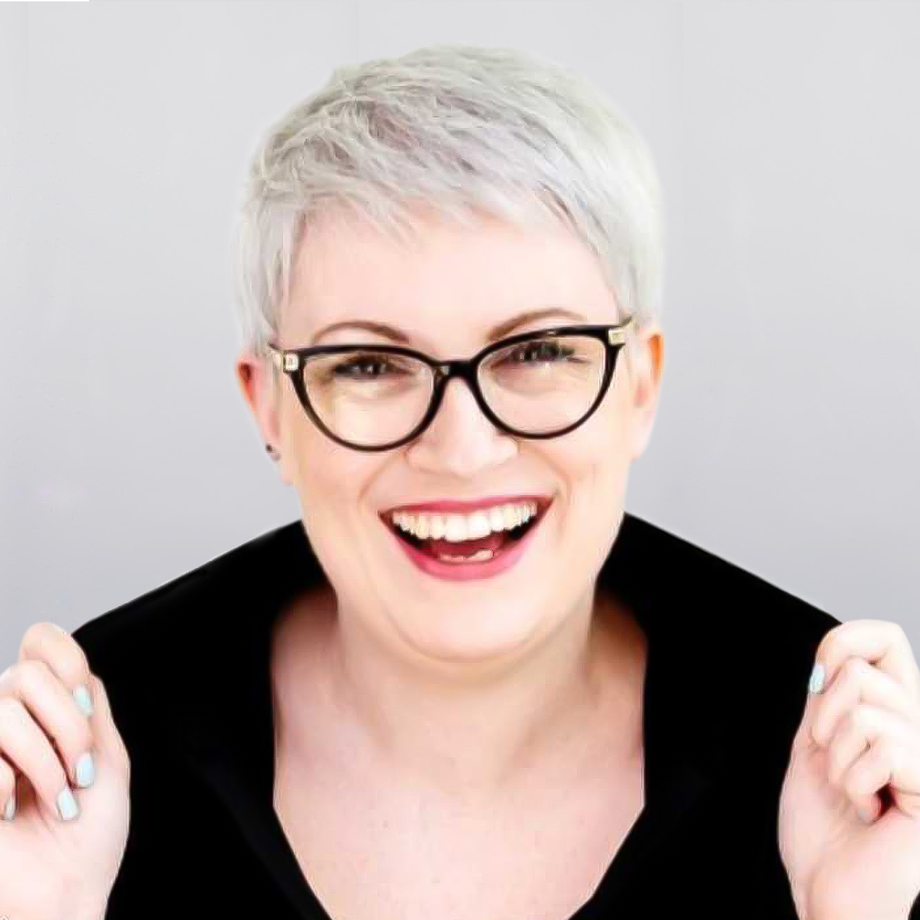 About | REV Capital Ontario