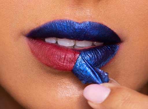 Wonder Blading Stain & Go