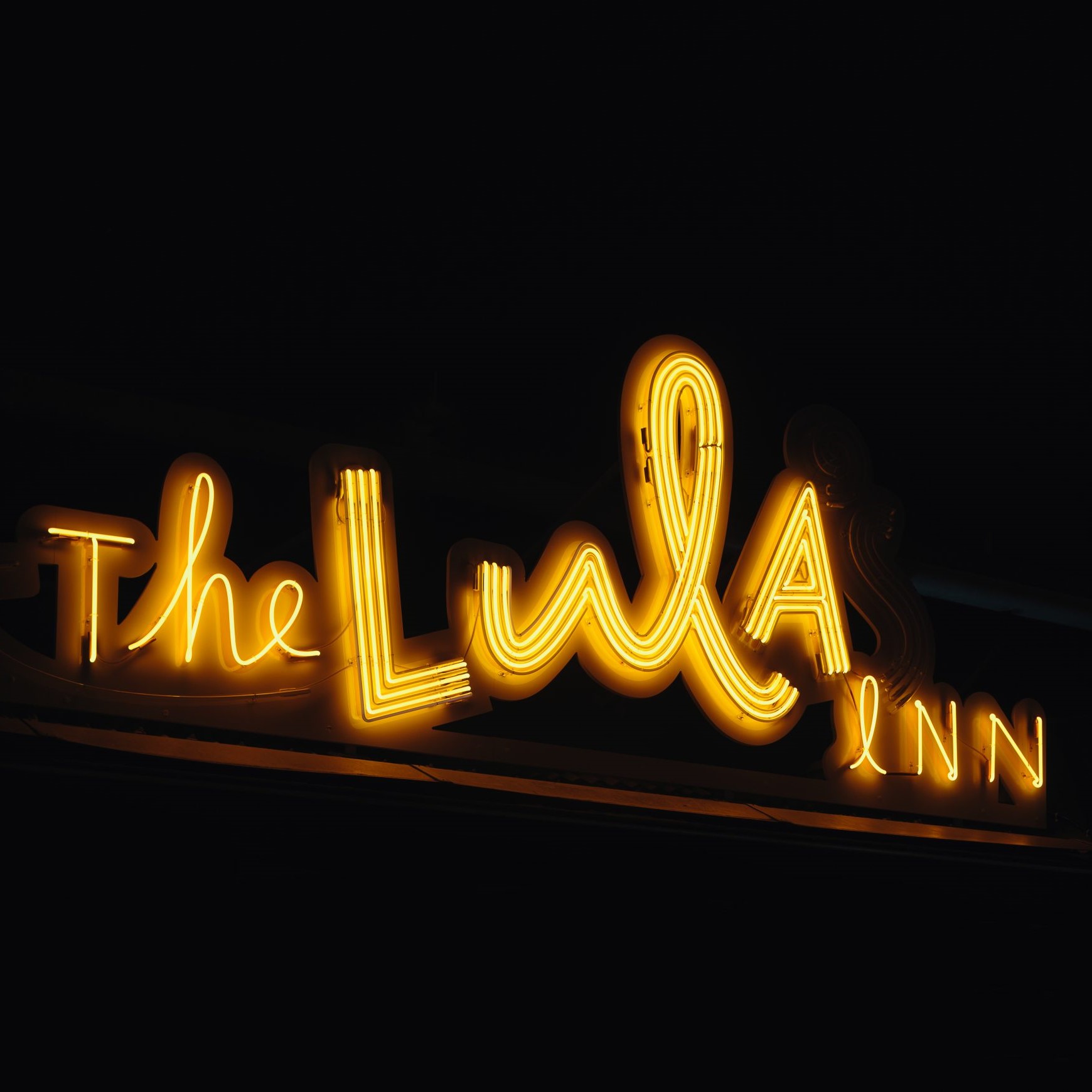 Chillsy - Making Friends Just Got Easier