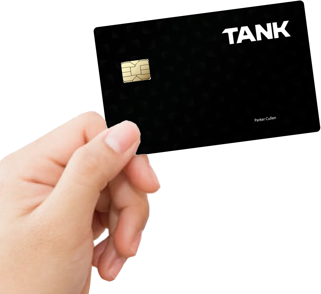 Home [www.tankpayments.com]