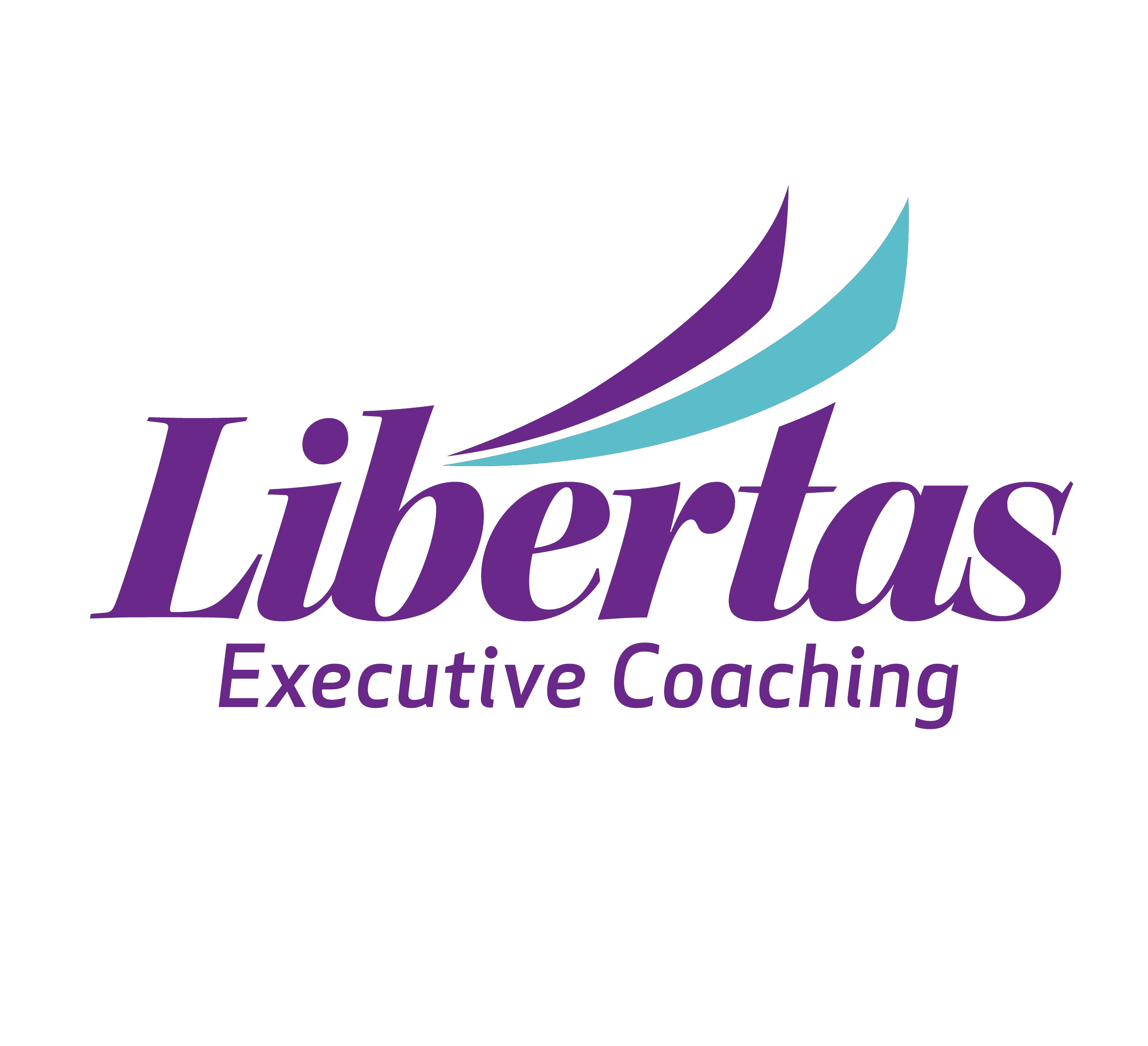 Libertas Executive Coaching