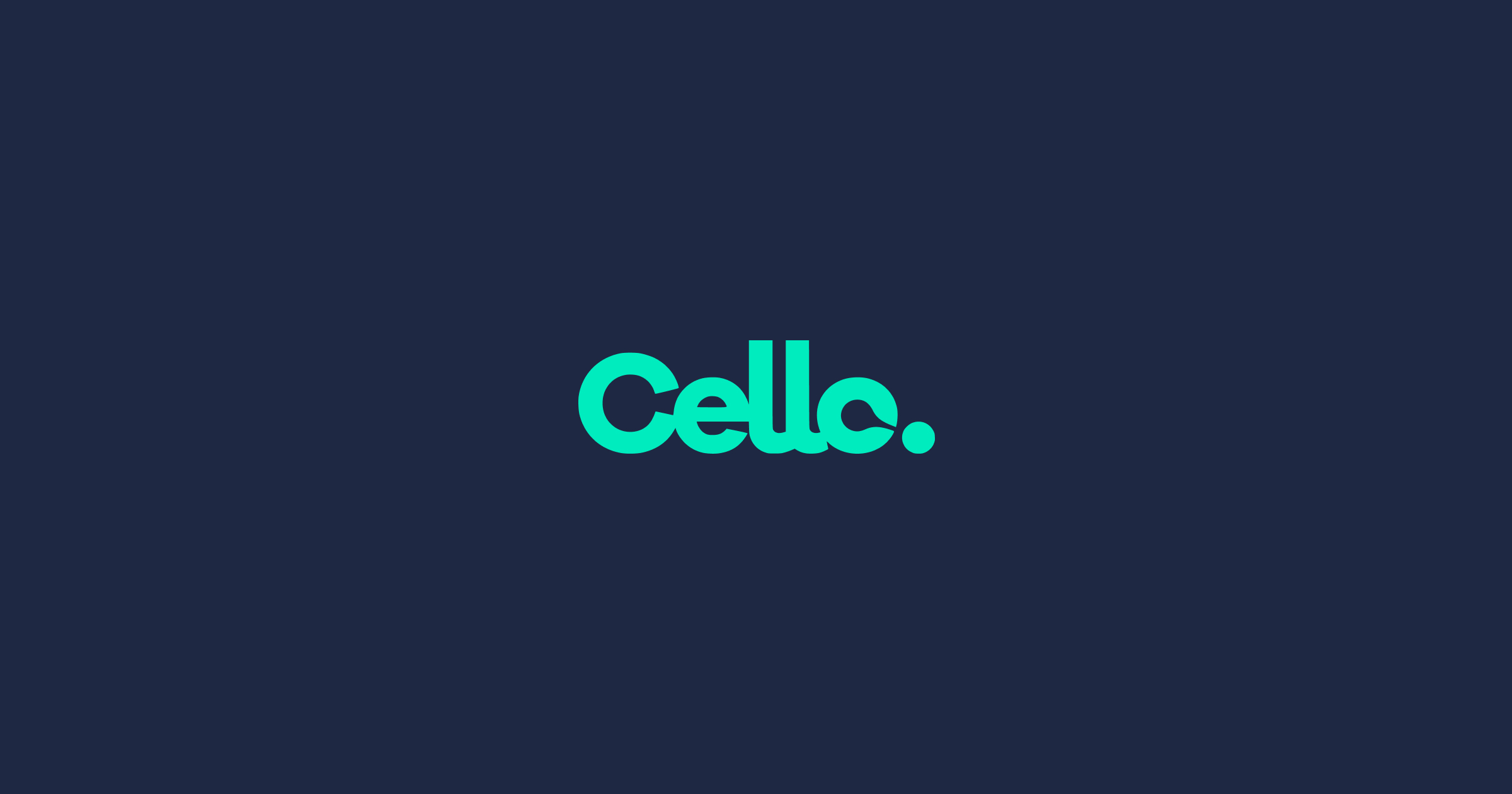 Cello
