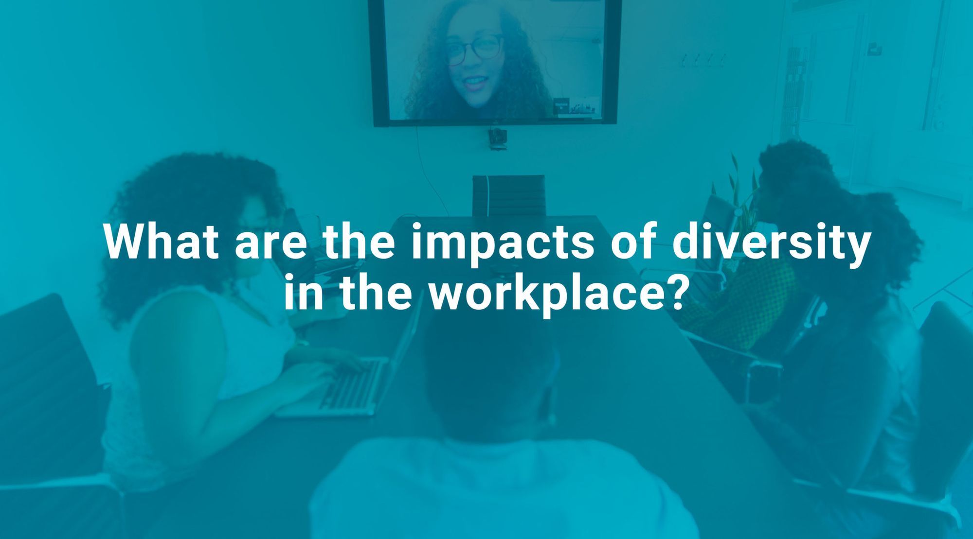 What Are The Impacts Of Diversity In The Workplace what-are-the-impacts-of-diversity-in-the-workplace