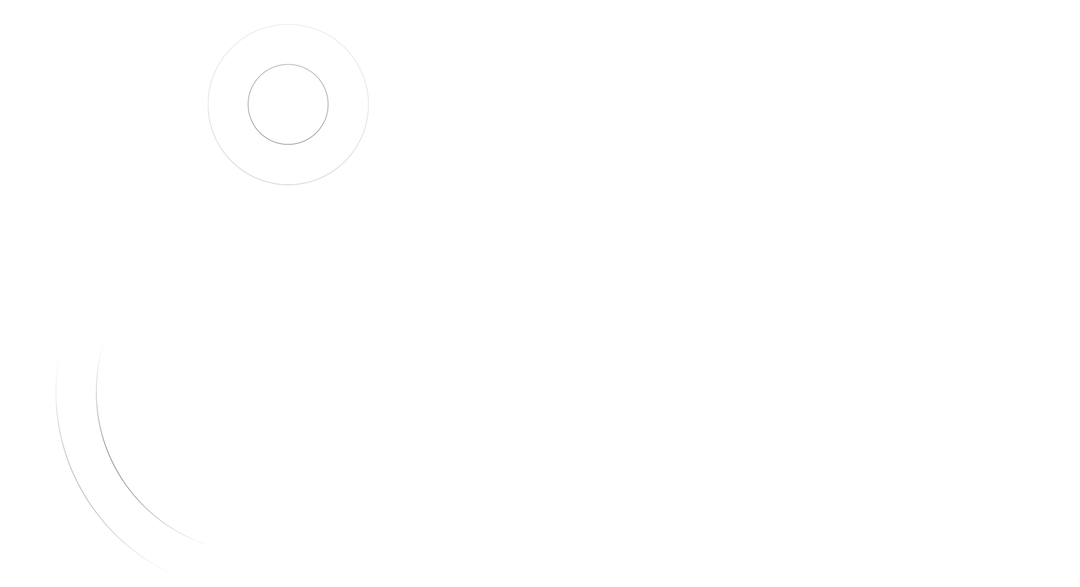 Home [www.amwal.tech]