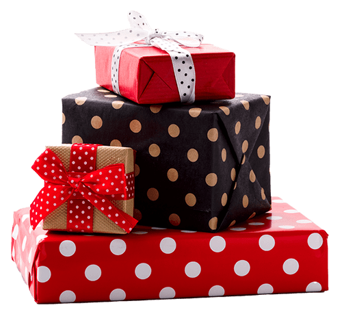 Ployes - French-Acadian versatile flatbread. Delicious anytime of the day.