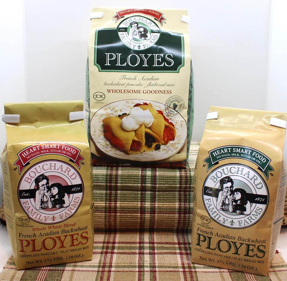 Recipes For Ployes Lovers Find Recipes For And With Ployes Mix Recipes For Ployes Lovers Find Recipes For And With Ployes Mix