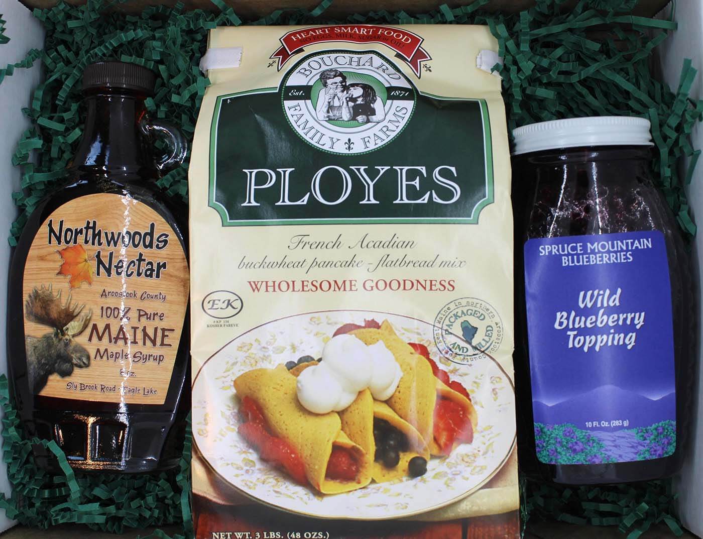 Shop Ployes Mixes Gift Boxes Purchase Your Own For Delivery Nationwide Shop Ployes Mixes Gift Boxes Purchase Your Own For Delivery Nationwide