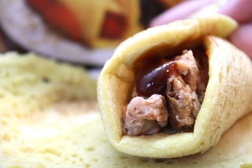 Shop Ployes Mixes & Gift Boxes - Purchase your own for delivery nationwide