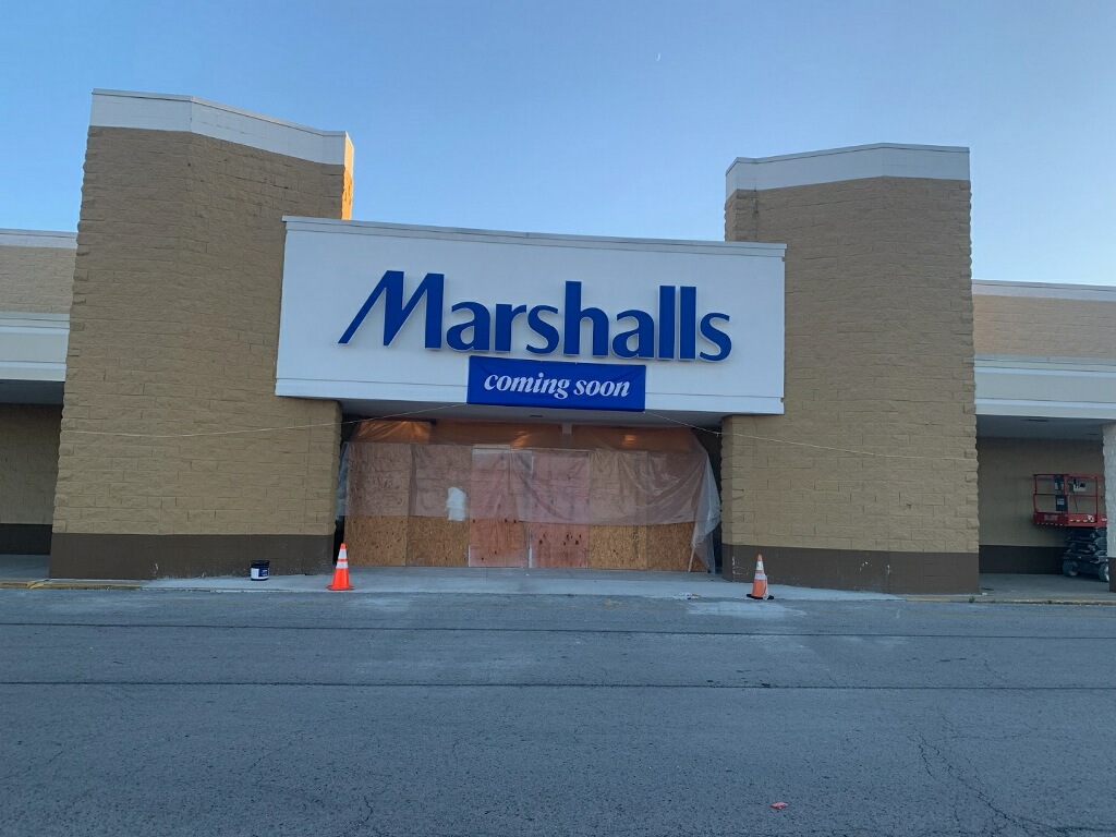 Cumberland Construction Group