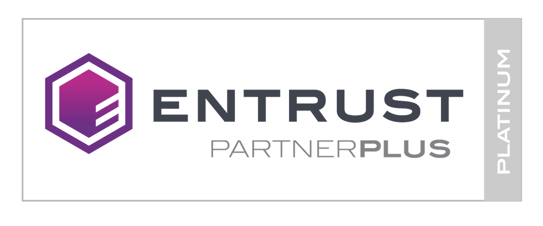 Certs Solutions
