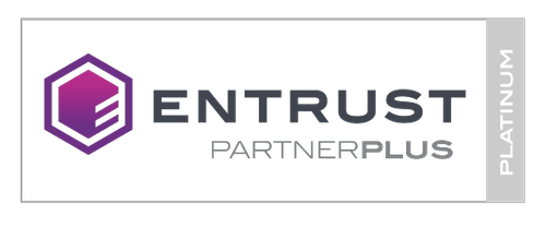 Certs Solutions