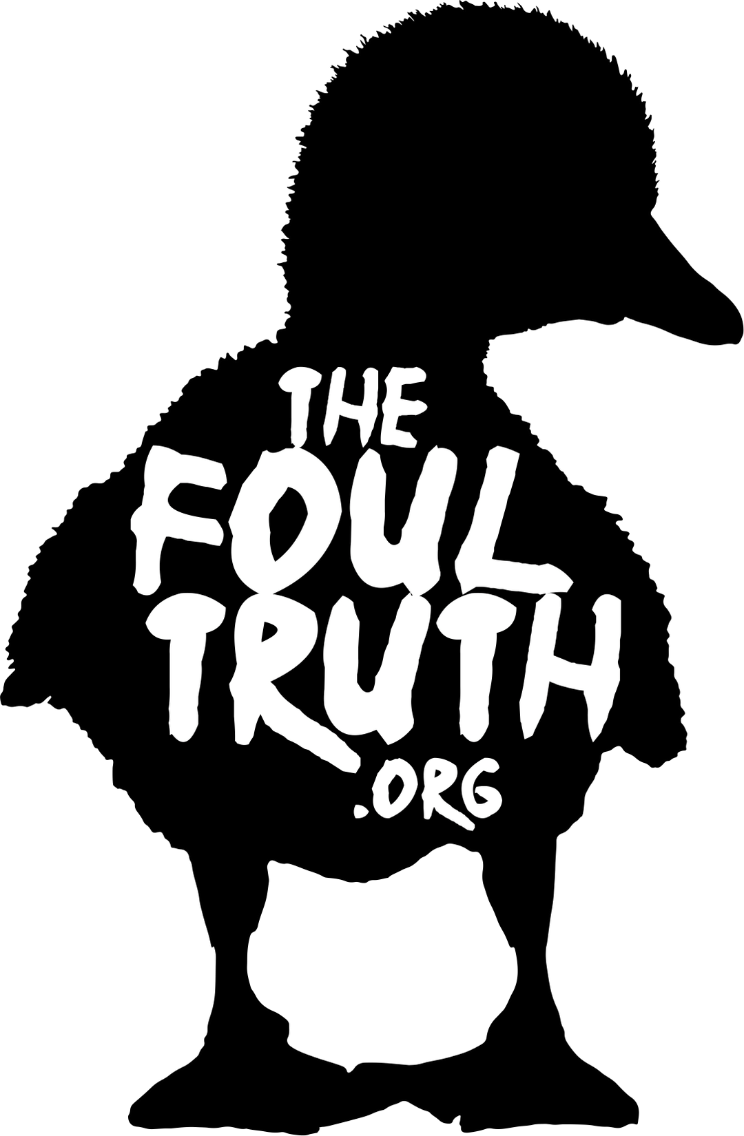 Ending the use of animals used in agriculture