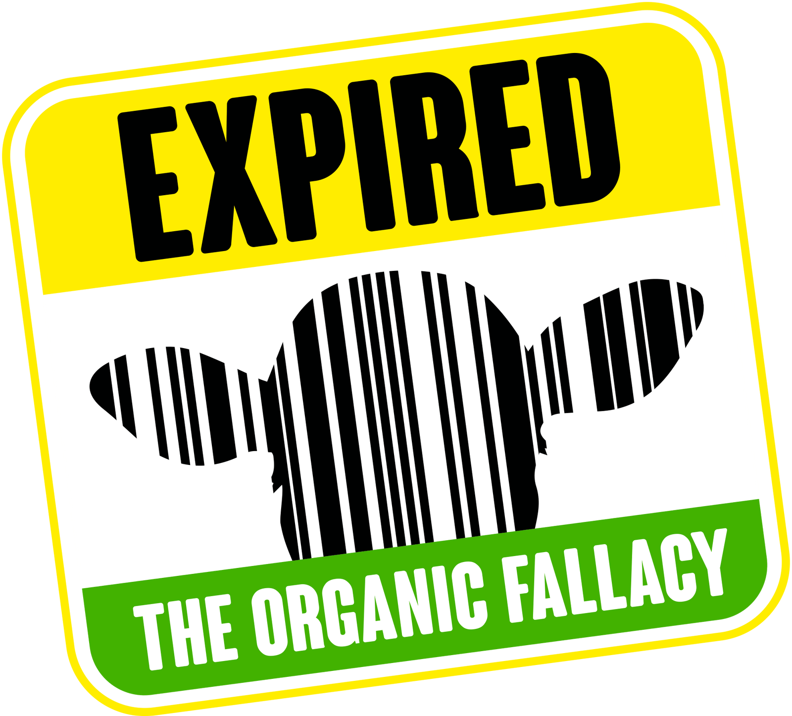Ending the exploitation of animals used in agriculture